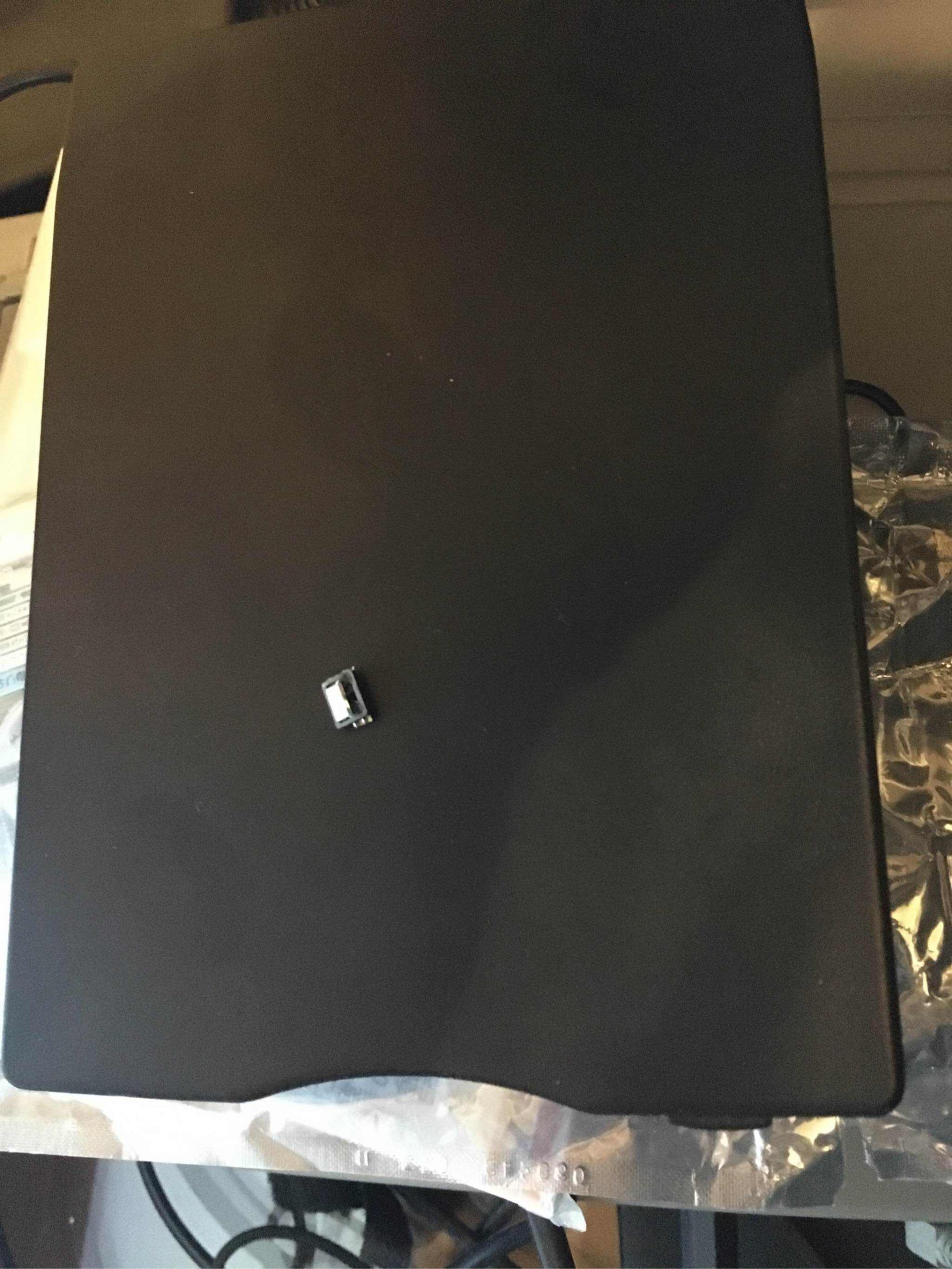 被旧设备支配的恐惧（二）：MSX+PC98版《美少女梦工厂》（及其它游戏）运行实操 – 叔音OKATU的不正常玩家避难所管理室