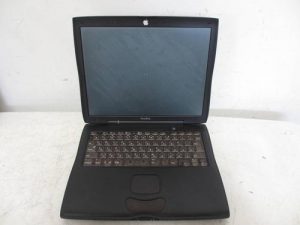 被旧设备支配的恐惧（二）：MSX+PC98版《美少女梦工厂》（及其它游戏）运行实操 – 叔音OKATU的不正常玩家避难所管理室